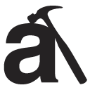 Ariel Hammer – Medium