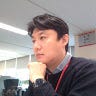 Jay Kwon on Medium curated some lists