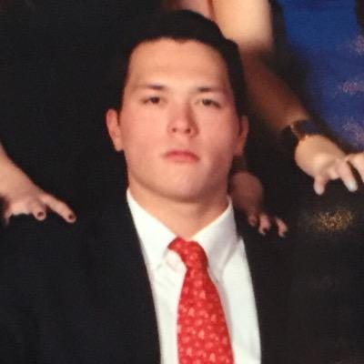 Rob Willis – Medium