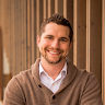 Mike Cisar – Medium