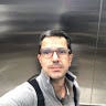 Martin Cabrera – Medium