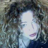 Maud Vincent – Medium