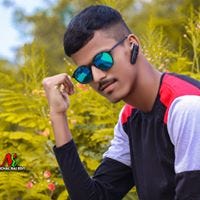 Sûbhâm Swâin – Medium