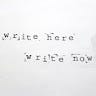 najee.k on Medium curated some lists