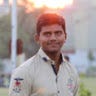 Jasani Keyur – Medium