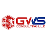 GWS Consulting LLC – Medium