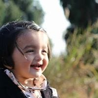 Amanpreet Kaur – Medium