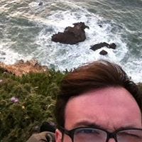 Valeriy Gorokhov – Medium