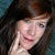 Colleen Glover – Medium