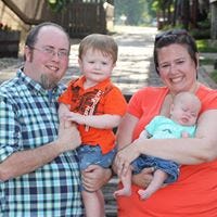 Kari Engle Bone – Medium