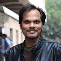 Janmajay Kumar – Medium