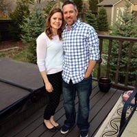 Sarah Amato Skidmore – Medium
