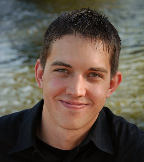 Michael Aguiar – Medium