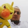 Andre Aponte – Medium