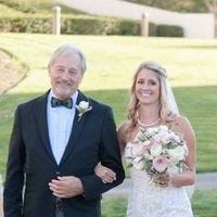 Steve Lawing – Medium