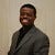 Dare Ajibade – Medium