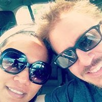 Christopher DeMarco – Medium