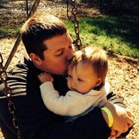 Andrew McGehee – Medium