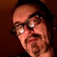 William Leger – Medium