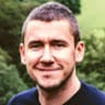 Daniel Ferrandiz – Medium