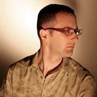 Leon Potgieter – Medium