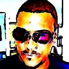 Emile Bio Garuba – Medium