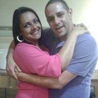 Ana Paula Bral – Medium