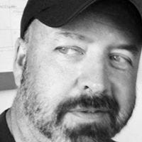 Steve Christianson – Medium