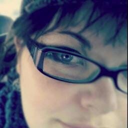 Tonia Olena Laird – Medium