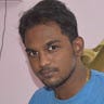 Guhan Muthu – Medium