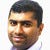 reza bagheri – Medium