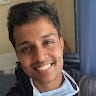 AKSHAY HANAMSHETTI – Medium