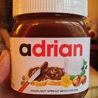 Adrian Varma – Medium