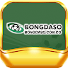 Bongdaso - Bóng Đá Số 66 - Bóng Đá Số Dữ Liệu – Medium