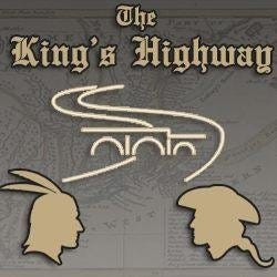 Kings Highway Film – Medium