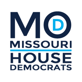 Missouri House Dems – Medium