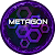 Metagon – Medium