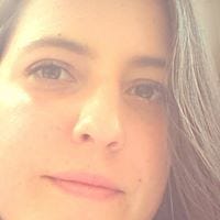 Jane Deer – Medium