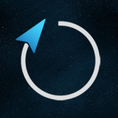 Share Rocket – Medium