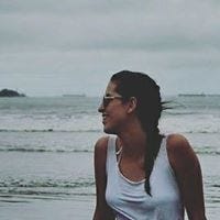 About – Bianca Barini – Medium