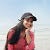 About – Rutika Shinde – Medium