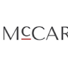 The McCarthy Group – Medium