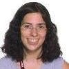Alex Hoffer – Medium