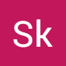 Sk Sahansa – Medium