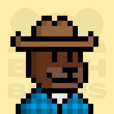 Vitaliy Chentsov – Medium