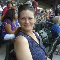 Melissa Dillow – Medium