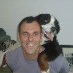 Jim Berridge – Medium