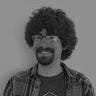 Vincent Castaneda – Medium
