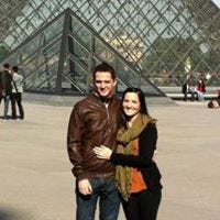 Andrew Fowler – Medium