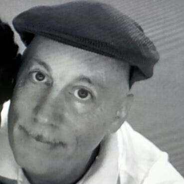 Kevin Lanning – Medium